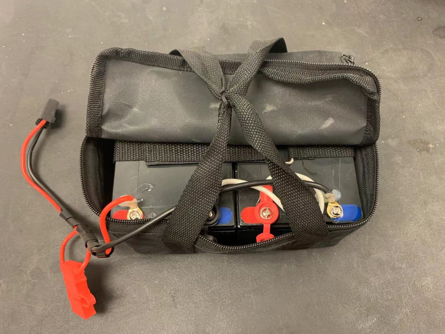 Battery for Electric Kids Mini ATV Off Road Quad Sonora on 350W 24V ...